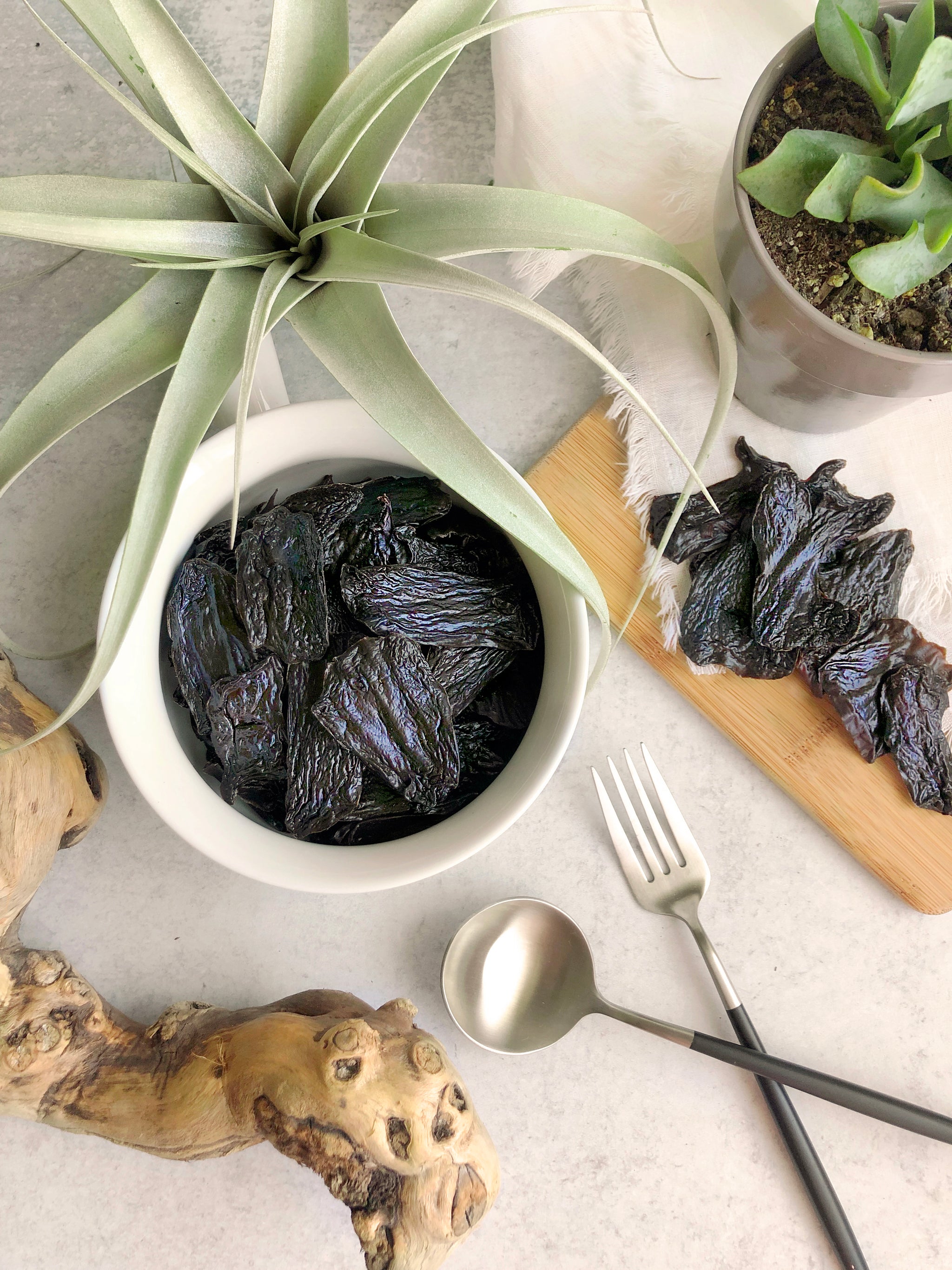 human grade natural healthy treats for dog made in usa – Drooling Monsters