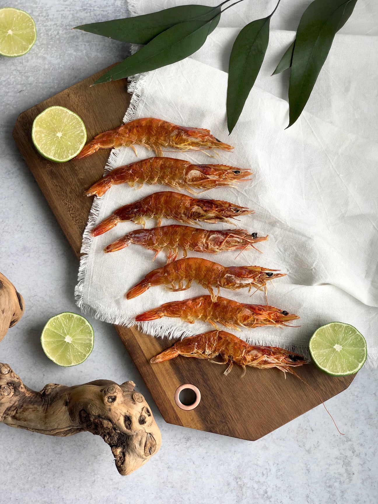 human grade natural healthy treats for dog made in usa – Drooling Monsters